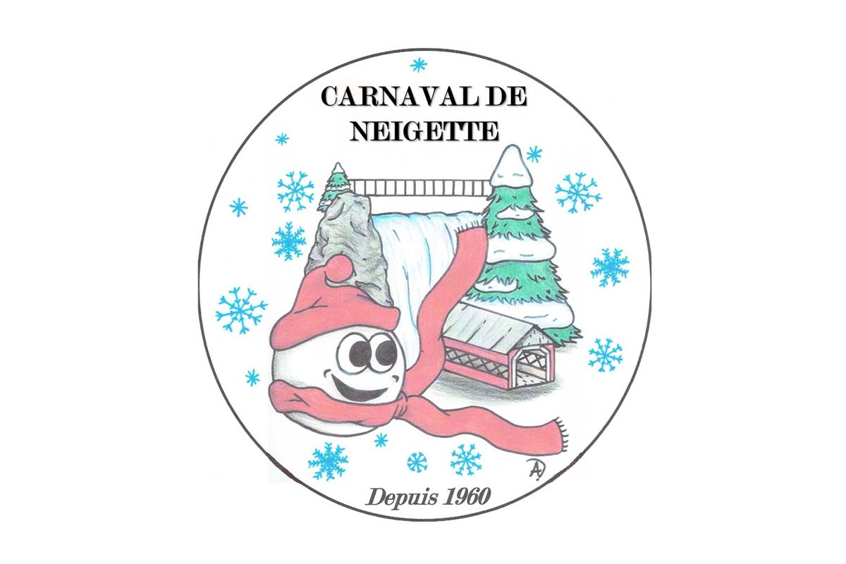 Espoir et avenir | Municipalité St-Anaclet-de-Lessard