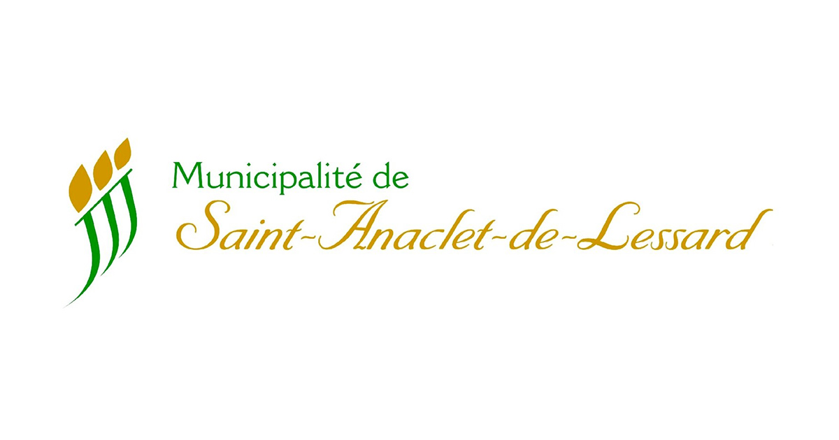 Histoire et patrimoine | Communauté | Municipalité St-Anaclet-de-Lessard